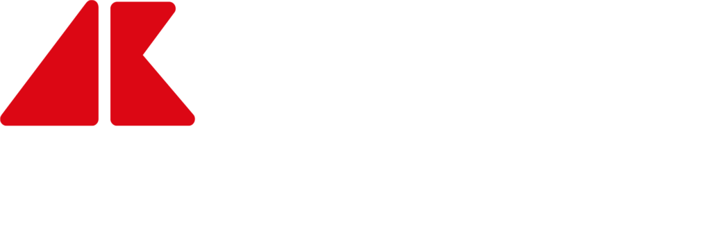 Sanremo 2025, stasera duetti e cover, in attesa della finale ...